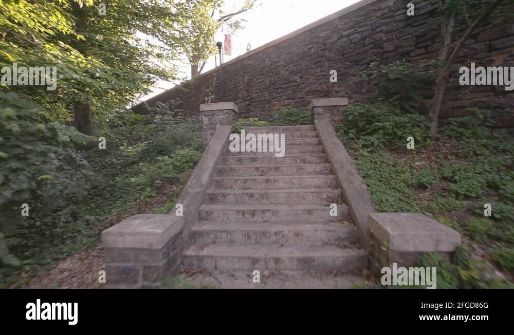 Paths path pathways pathway Stock Videos & Footage - HD and 4K Video ...