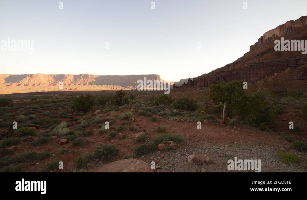 Arid climate desert deserts arid climates Stock Videos & Footage - HD ...