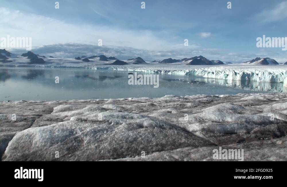 Arctic border Stock Videos & Footage - HD and 4K Video Clips - Alamy