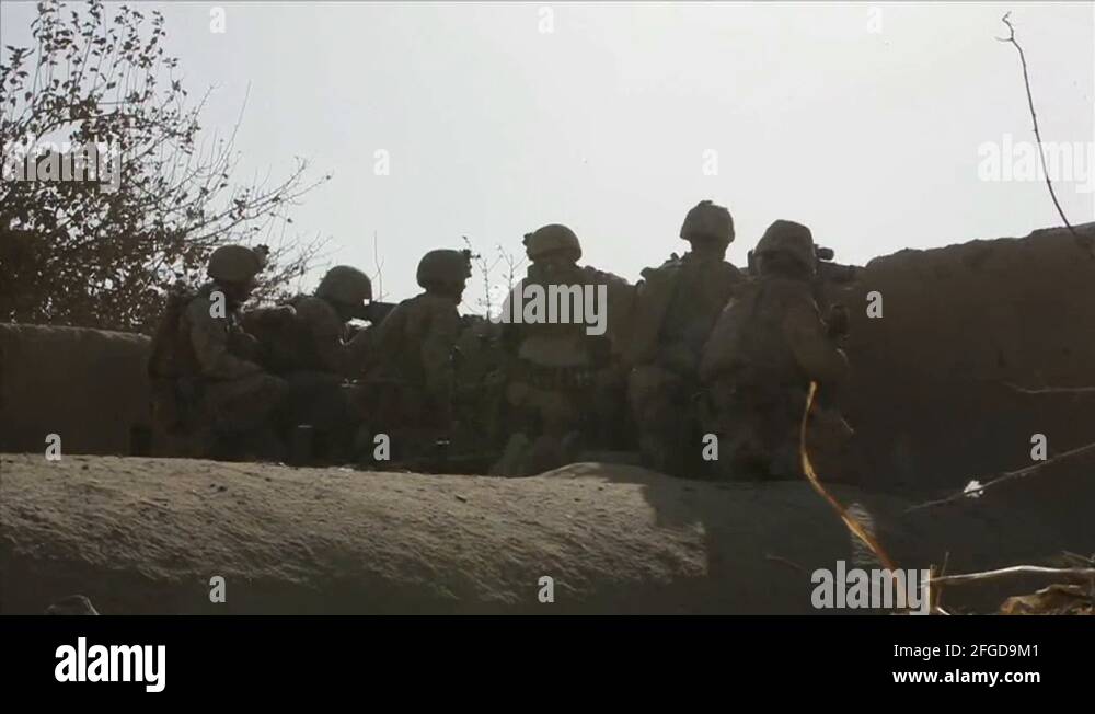 Enemy combatants Stock Videos & Footage - HD and 4K Video Clips - Alamy