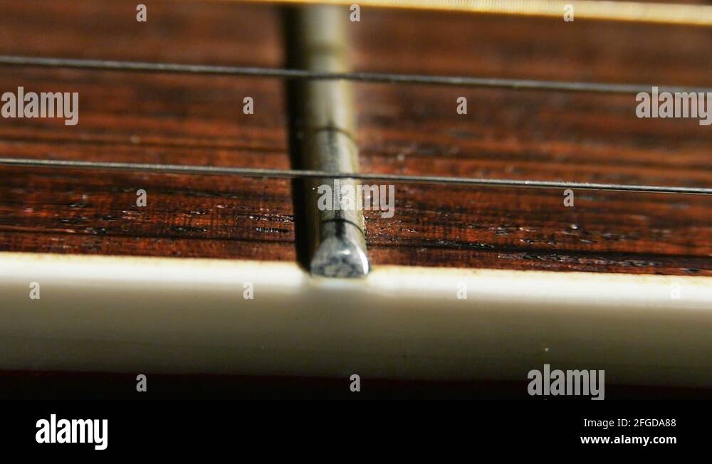E Guitar Chord Stock Videos And Footage Hd And 4k Video Clips Alamy