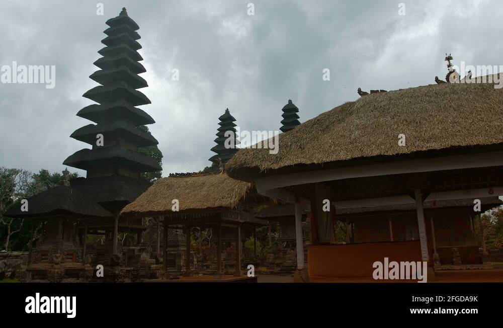 Indonesia unique culture Stock Videos & Footage - HD and 4K Video Clips ...