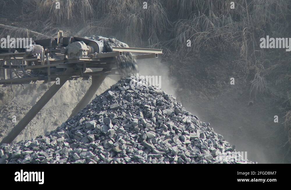 Broken stones Stock Videos & Footage - HD and 4K Video Clips - Alamy