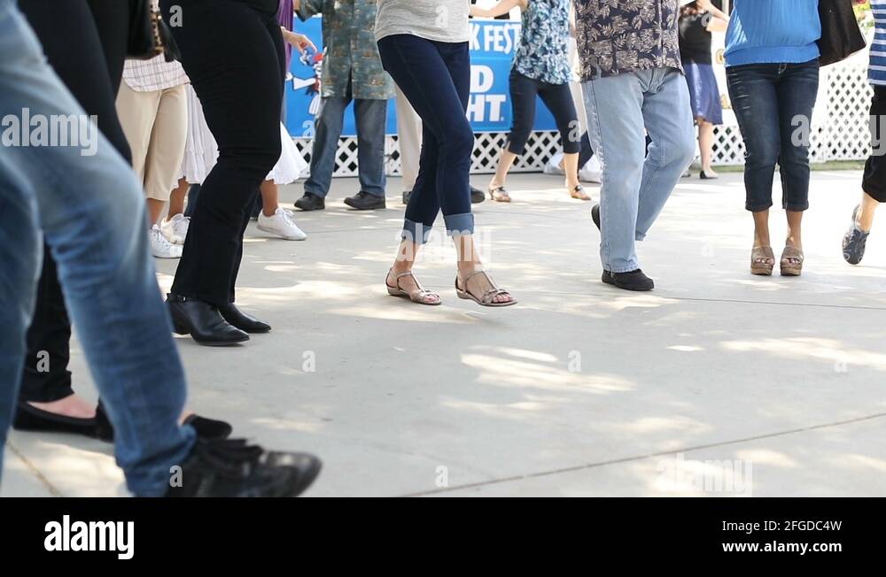 Annual greek culture Stock Videos & Footage - HD and 4K Video Clips - Alamy