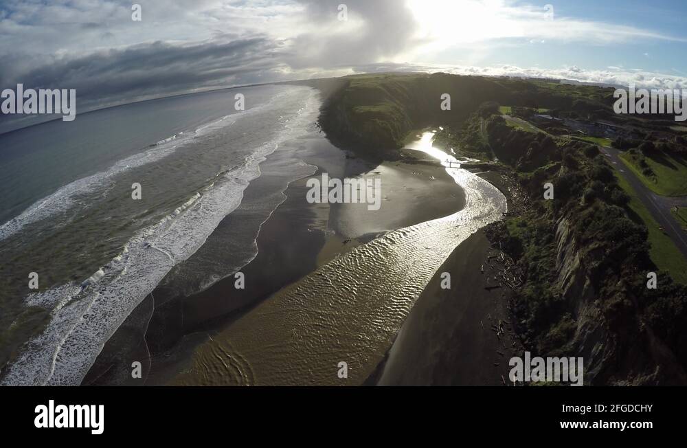 Wanganui river Stock Videos & Footage - HD and 4K Video Clips - Alamy