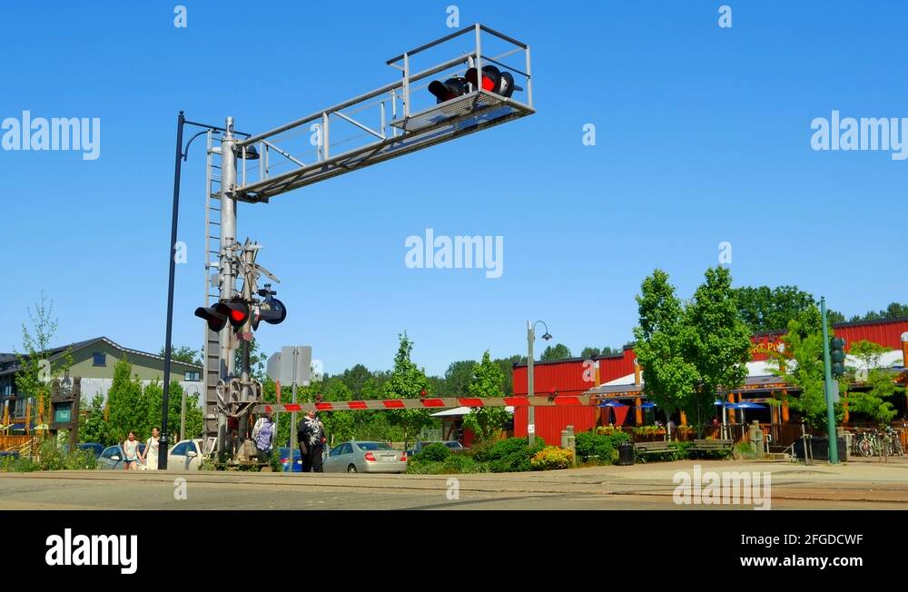 Traffic signals not in use sign Stock Videos & Footage - HD and 4K ...