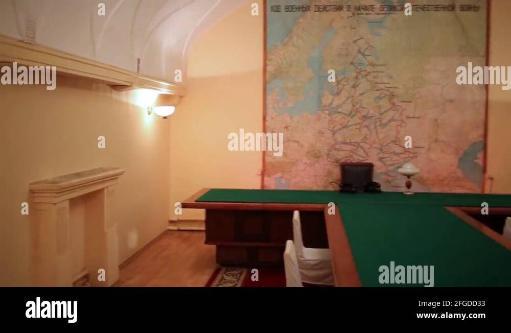 Military operations maps Stock Videos & Footage - HD and 4K Video Clips ...