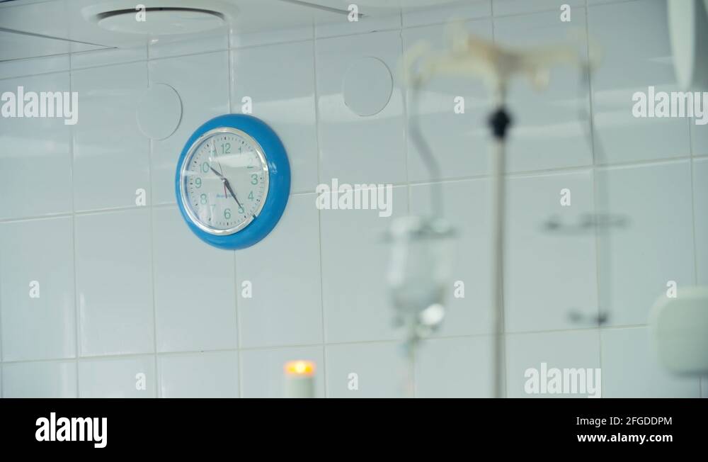 Operating chamber Stock Videos & Footage - HD and 4K Video Clips - Alamy