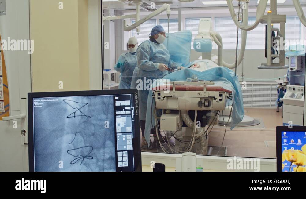 Cardiac arteries Stock Videos & Footage - HD and 4K Video Clips - Alamy