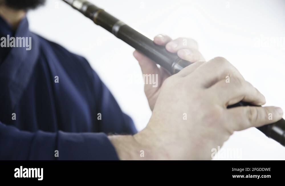 Bamboo flute Stock Videos & Footage - HD and 4K Video Clips - Alamy