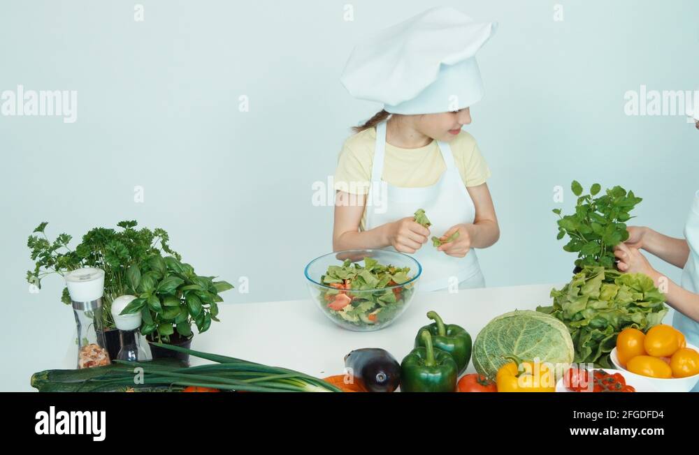 7 up children Stock Videos & Footage - HD and 4K Video Clips - Alamy