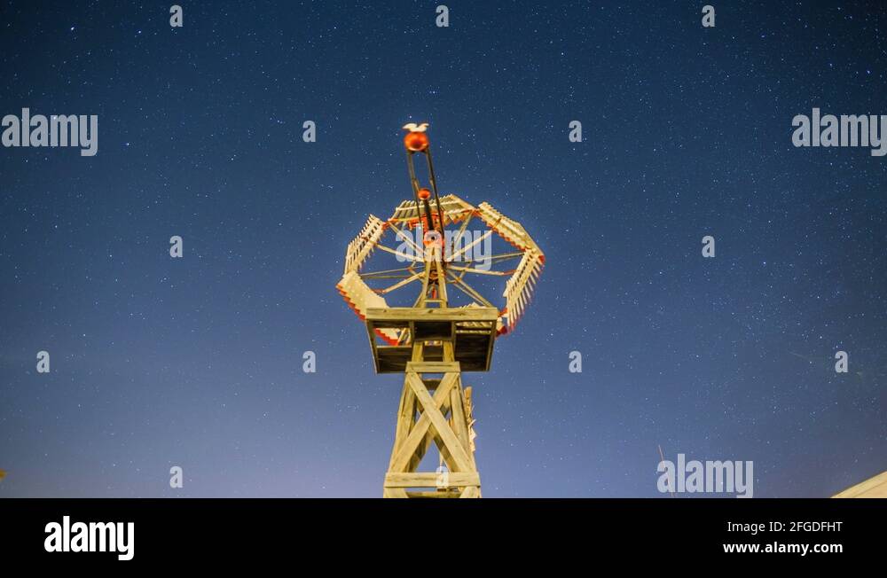 Windmill tower Stock Videos & Footage - HD and 4K Video Clips - Alamy