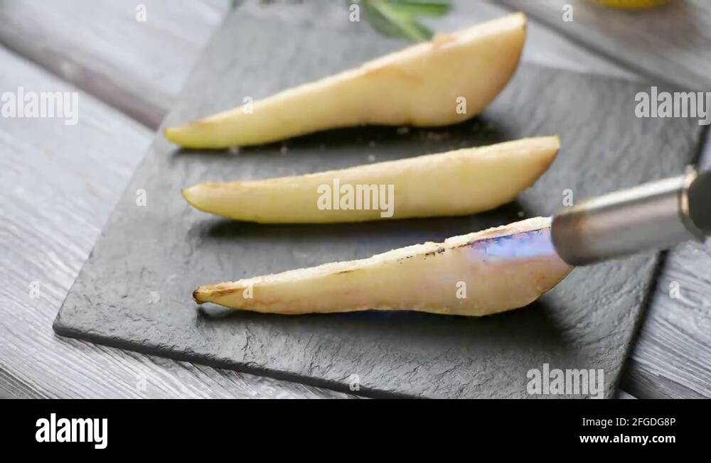 Pear flame Stock Videos & Footage - HD and 4K Video Clips - Alamy