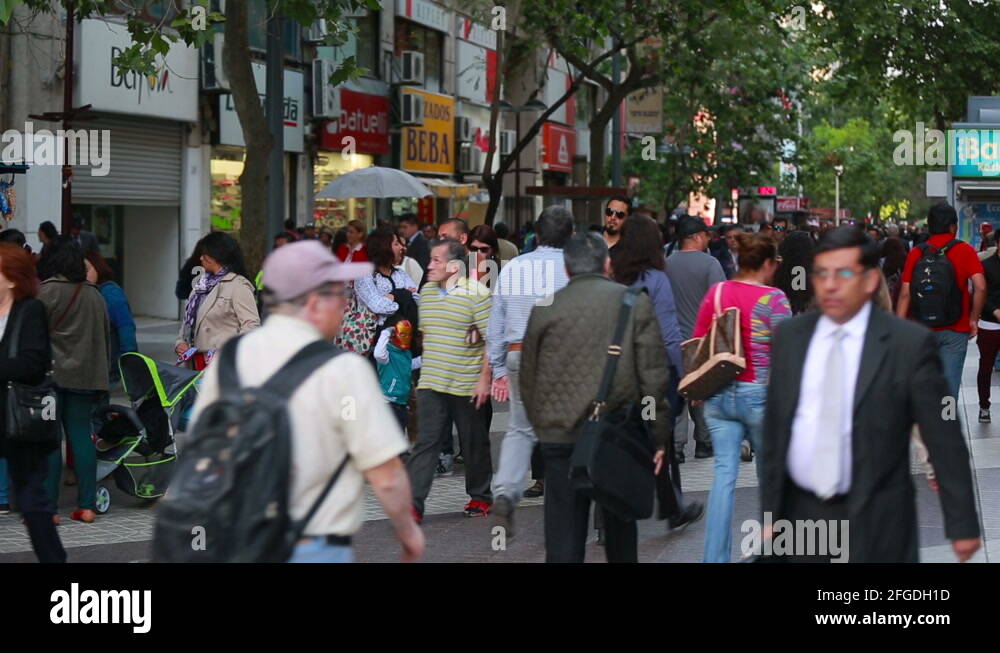 Typical busy street Stock Videos & Footage - HD and 4K Video Clips - Alamy