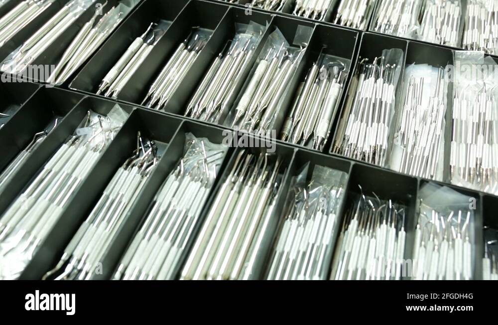 Dental stomatology Stock Videos & Footage - HD and 4K Video Clips - Alamy