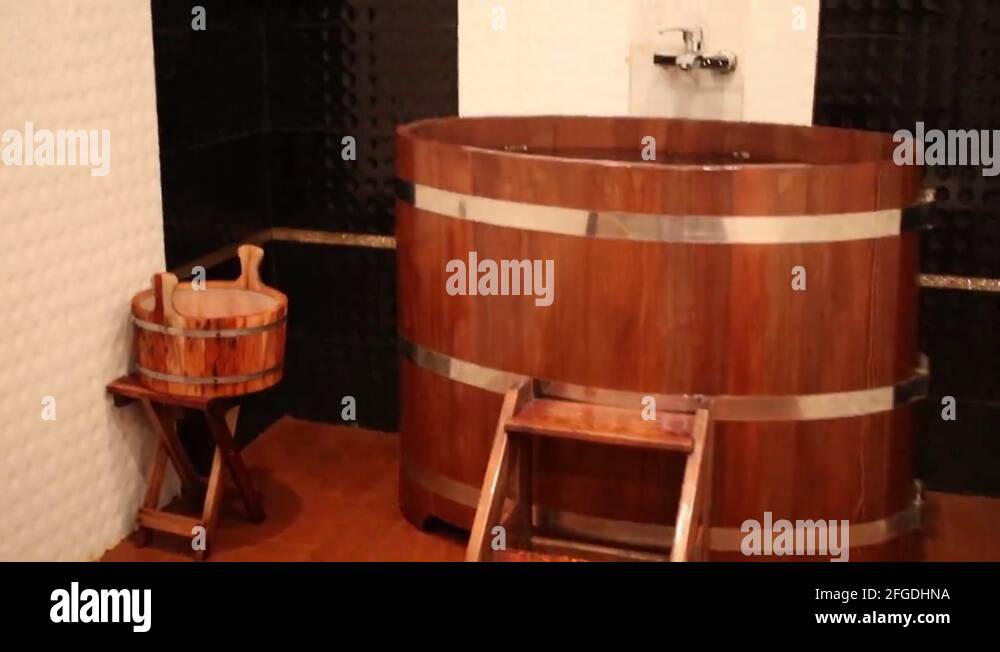 Bucket shower Stock Videos & Footage - HD and 4K Video Clips - Alamy