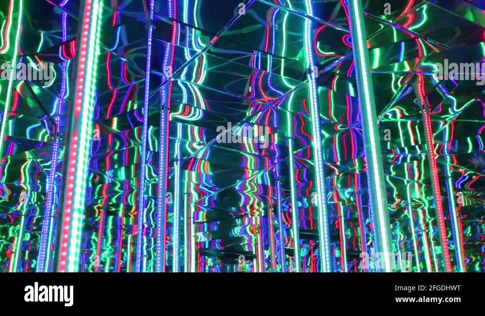 Many mirrors Stock Videos & Footage - HD and 4K Video Clips - Alamy