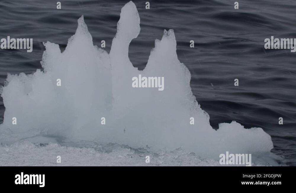 Water and ice and snow falling Stock Videos & Footage - HD and 4K Video ...