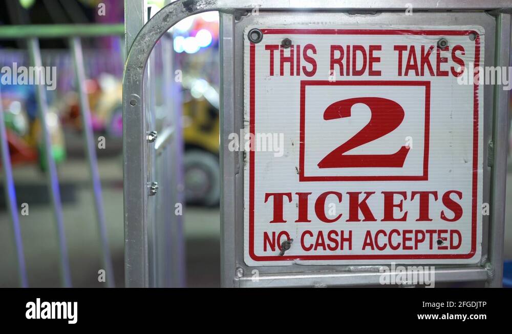 Number 2 gate Stock Videos & Footage - HD and 4K Video Clips - Alamy