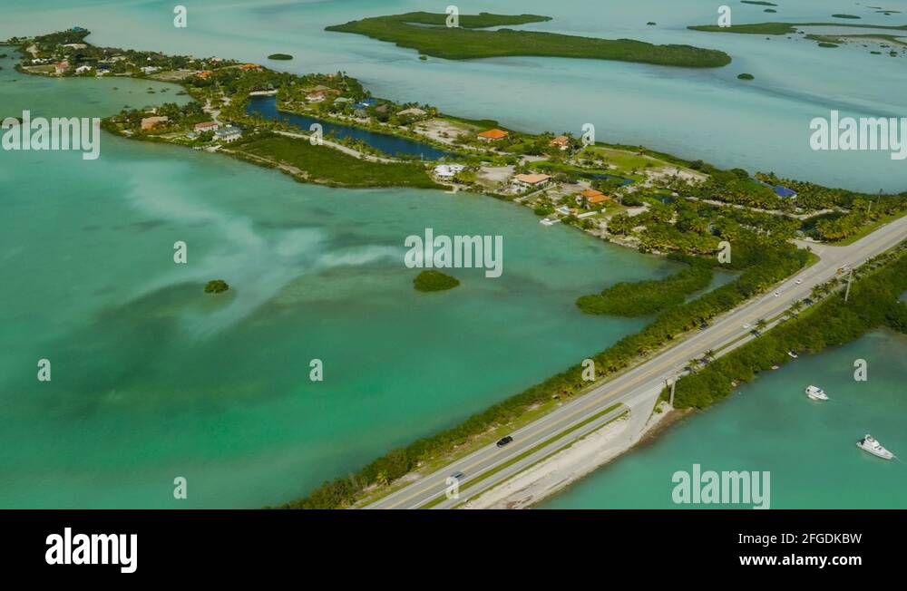 Shark house Stock Videos & Footage - HD and 4K Video Clips - Alamy