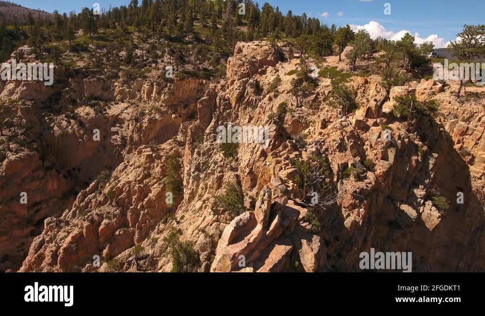 Hells road Stock Videos & Footage - HD and 4K Video Clips - Alamy