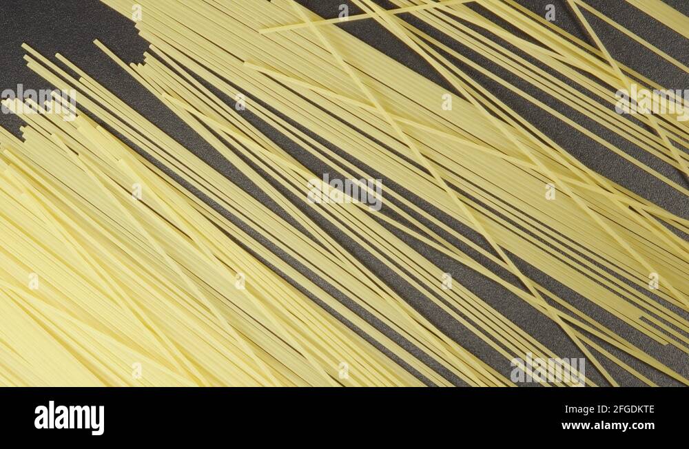 Diagonal table Stock Videos & Footage - HD and 4K Video Clips - Alamy