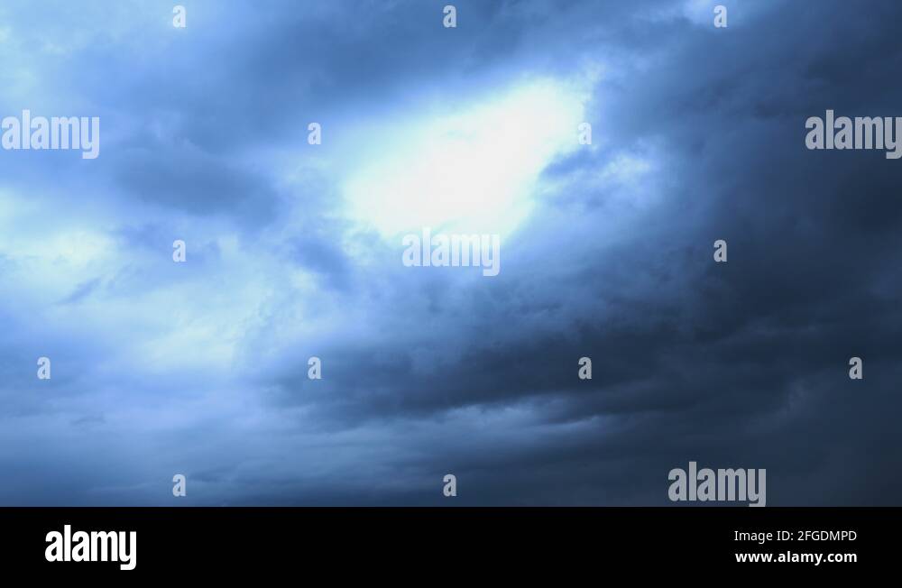 Dramatic light background Stock Videos & Footage - HD and 4K Video ...