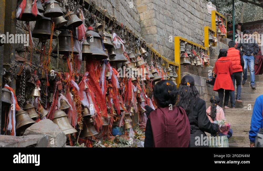 Ring bells Stock Videos & Footage - HD and 4K Video Clips - Alamy