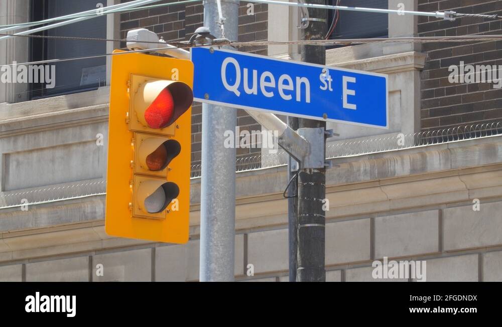 Canadian st name Stock Videos & Footage - HD and 4K Video Clips - Alamy