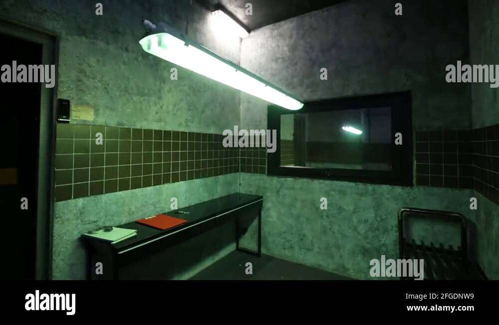 Interrogation room table Stock Videos & Footage - HD and 4K Video Clips ...