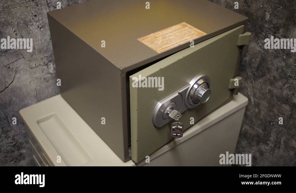 Cipher lock Stock Videos & Footage - HD and 4K Video Clips - Alamy