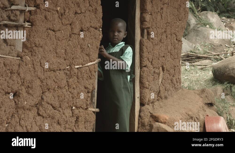 Kenya poverty child Stock Videos & Footage - HD and 4K Video Clips - Alamy
