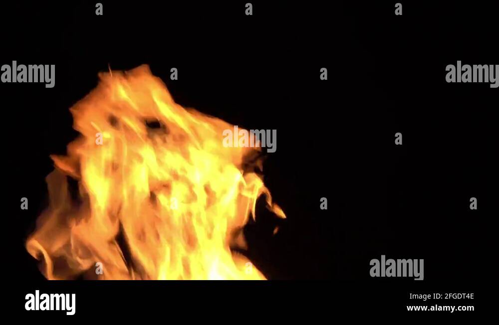 Torch flame realistic fire Stock Videos & Footage - HD and 4K Video ...