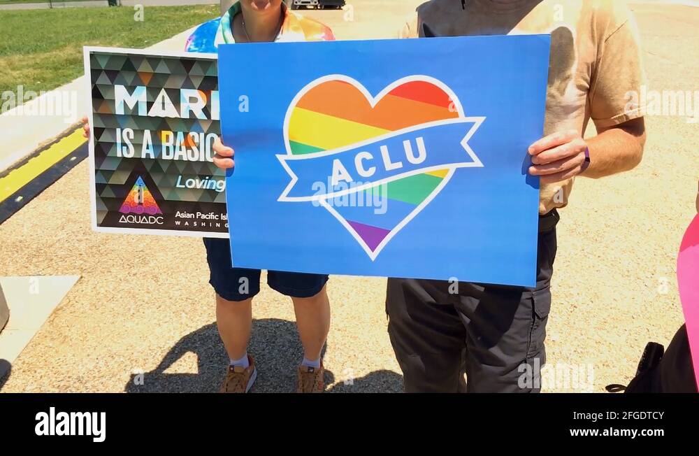 Gay rights Stock Videos & Footage - HD and 4K Video Clips - Alamy