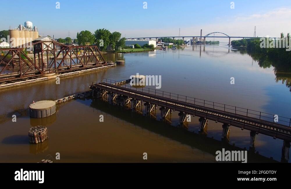 Trestle tower Stock Videos & Footage - HD and 4K Video Clips - Alamy