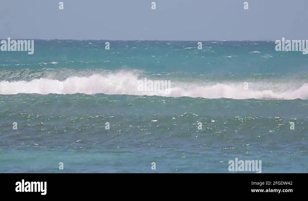 Puerto rico beach Stock Videos & Footage - HD and 4K Video Clips - Alamy