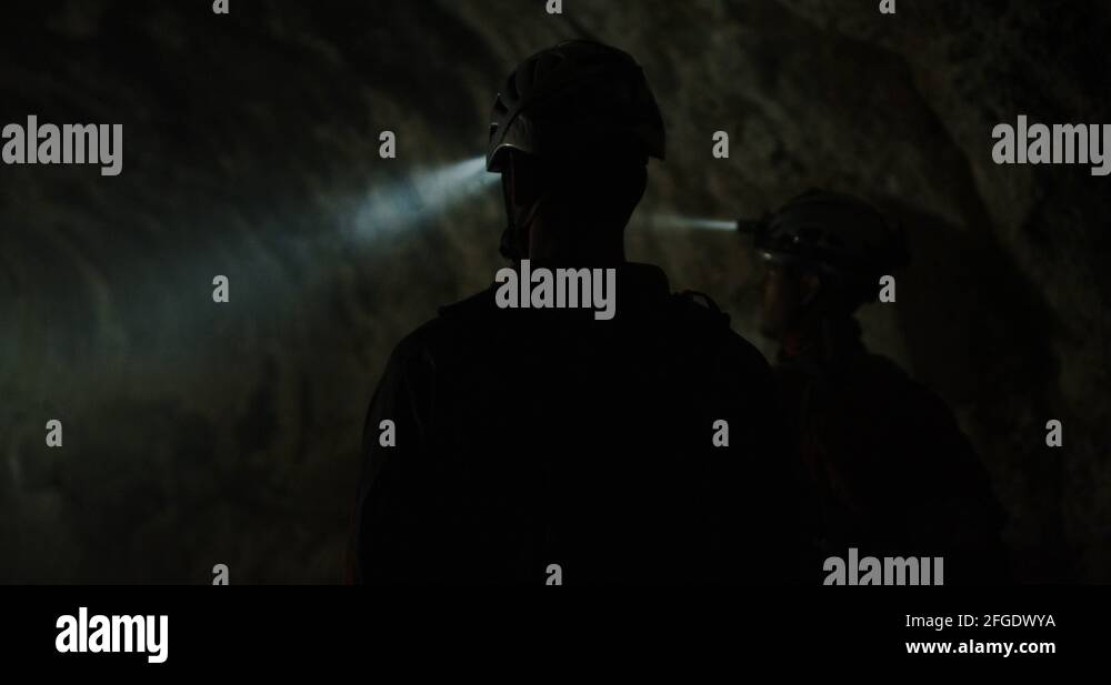 Cave explorers Stock Videos & Footage - HD and 4K Video Clips - Alamy