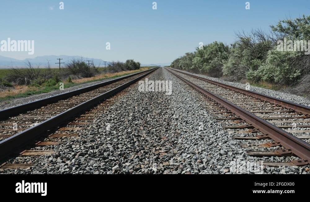 Parallel point perspective Stock Videos & Footage - HD and 4K Video ...