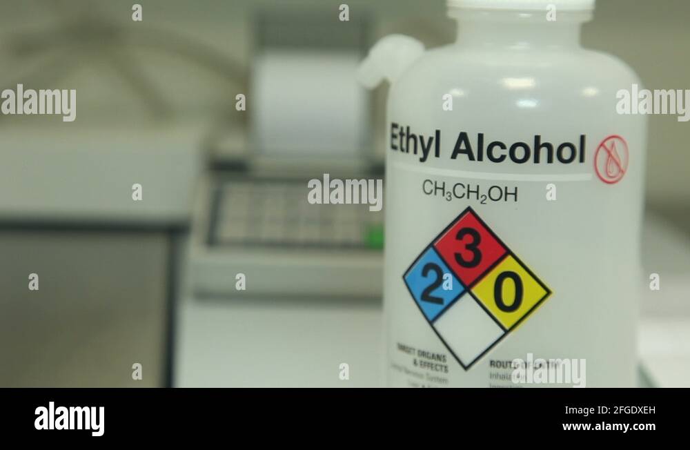 Alcohol warning label Stock Videos & Footage - HD and 4K Video Clips ...