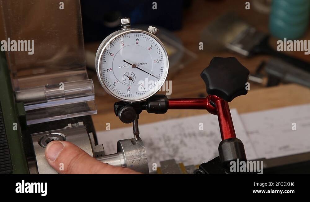 Dial gauge with scale Stock Videos & Footage - HD and 4K Video Clips ...