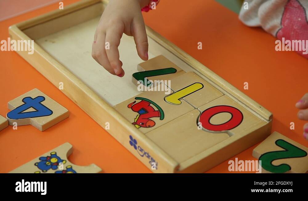 Boardgame Stock Videos & Footage - HD and 4K Video Clips - Alamy