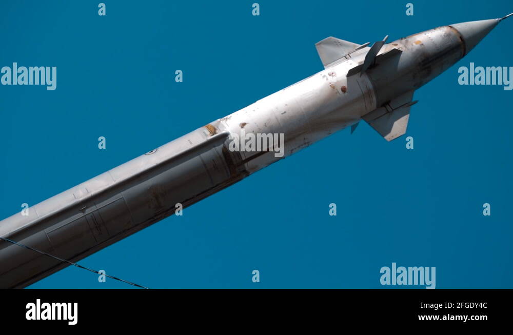 Soviet military missile Stock Videos & Footage - HD and 4K Video Clips ...