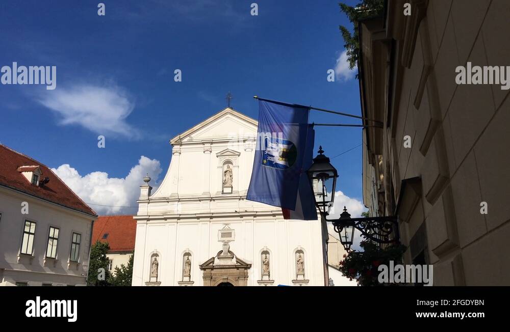 Catherine church Stock Videos & Footage - HD and 4K Video Clips - Alamy