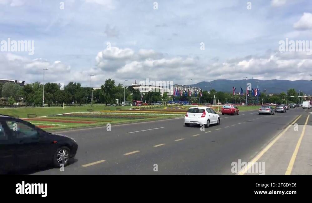 Livada Stock Videos & Footage - HD and 4K Video Clips - Alamy