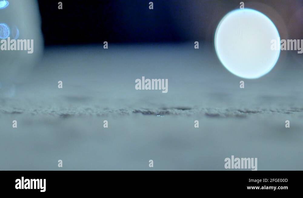 Light blue tint Stock Videos & Footage - HD and 4K Video Clips - Alamy