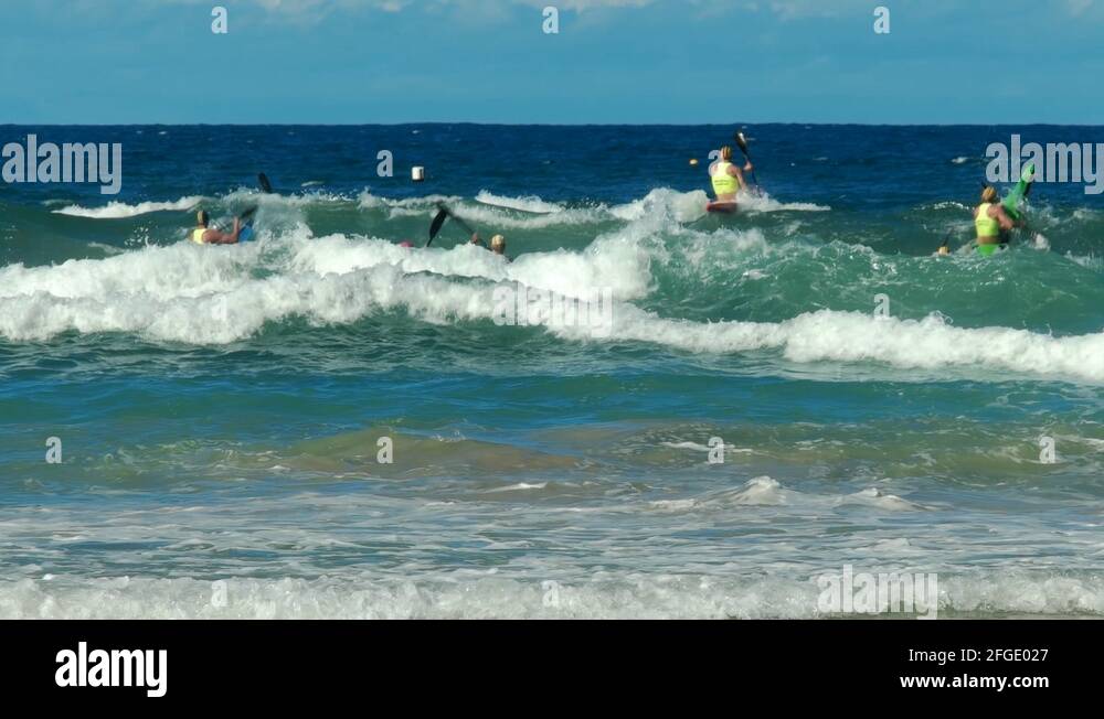 Ski paddling Stock Videos & Footage - HD and 4K Video Clips - Alamy