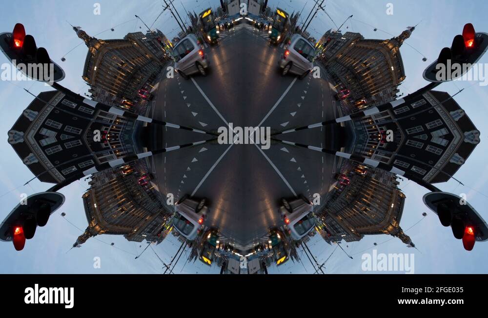 Special trams Stock Videos & Footage - HD and 4K Video Clips - Alamy