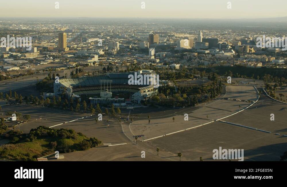 Pitcher Dodgers Selling Sunset at Michael Harbour blog