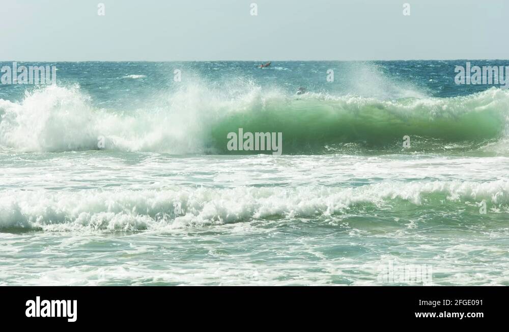Australian surf boat Stock Videos & Footage - HD and 4K Video Clips - Alamy