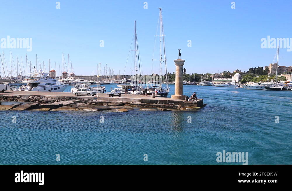 Mandrake medieval Stock Videos & Footage - HD and 4K Video Clips - Alamy